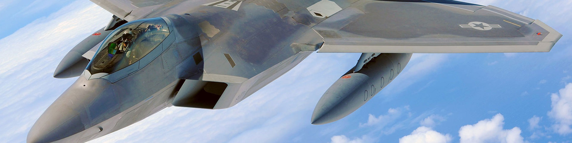 Services and Industries | RA Global Tech Solutions LLP