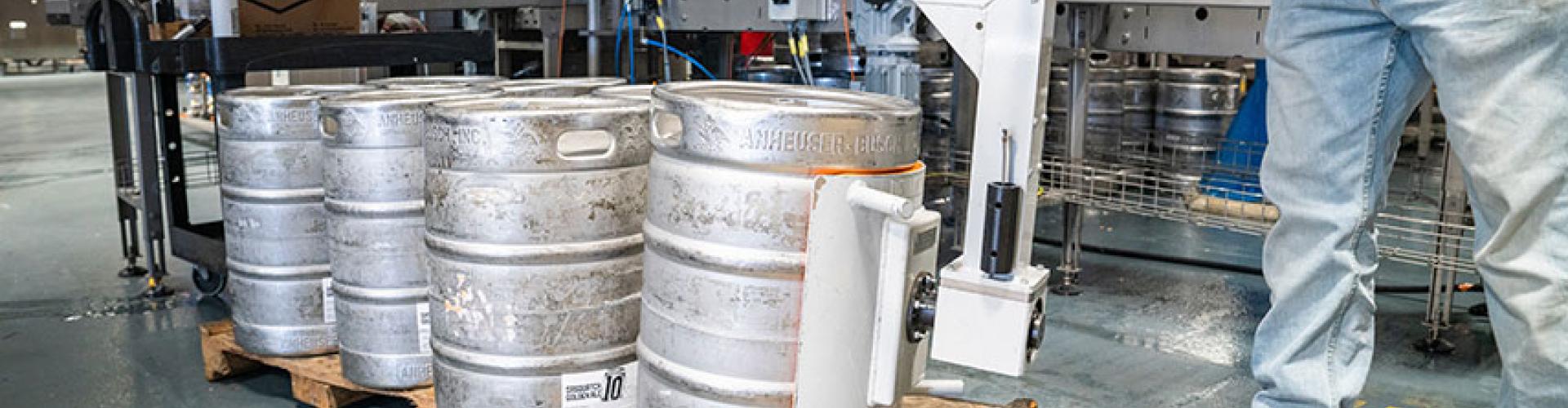 Consumer Products | RA Global Tech Solutions LLP