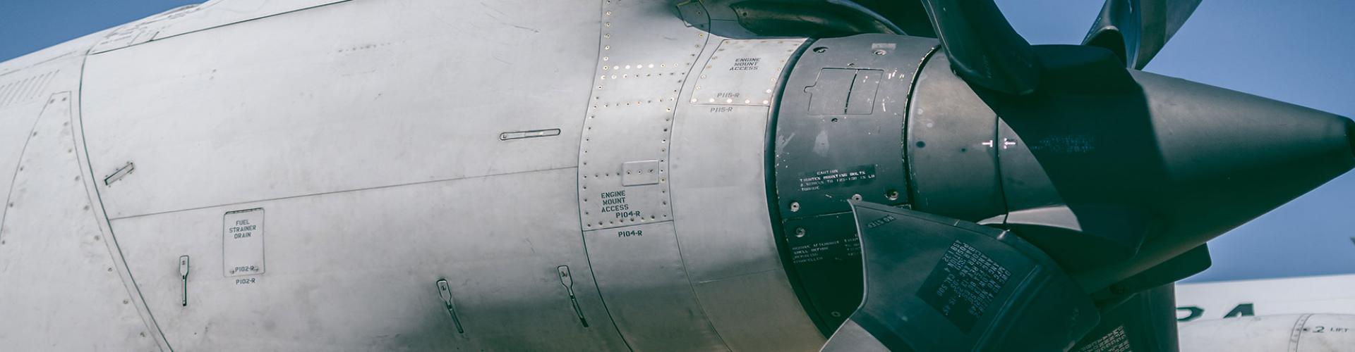 About Us | RA Global Tech Solutions LLP