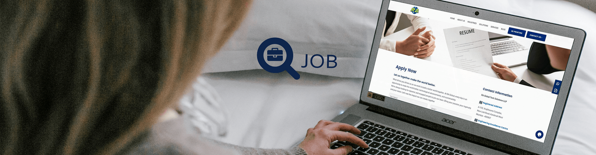 Apply For Job At RA Global RA Global Tech Solutions LLP apply-for-job-at-ra-global-ra-global-tech-solutions-llp