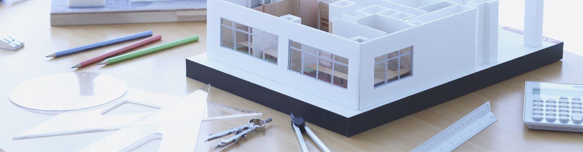 As Built Model: A Reliable Tool for Accurate Construction Outcomes | RA ...